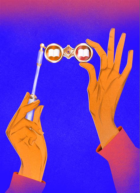 Various Illustrations On Behance