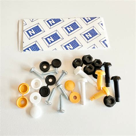 Flexi Plate Pro™ Flexi Plates Uk