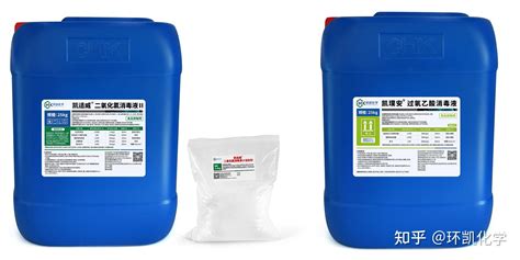 沙门氏菌传播、危害与防控全解析 知乎