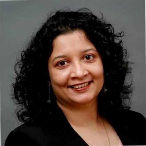 swati sinha linkedin