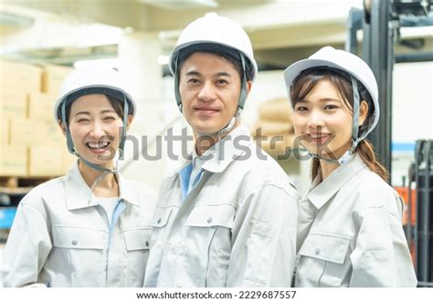 193 Multiple Jobs Maintenance Workers Images Stock Photos Vectors Shutterstock