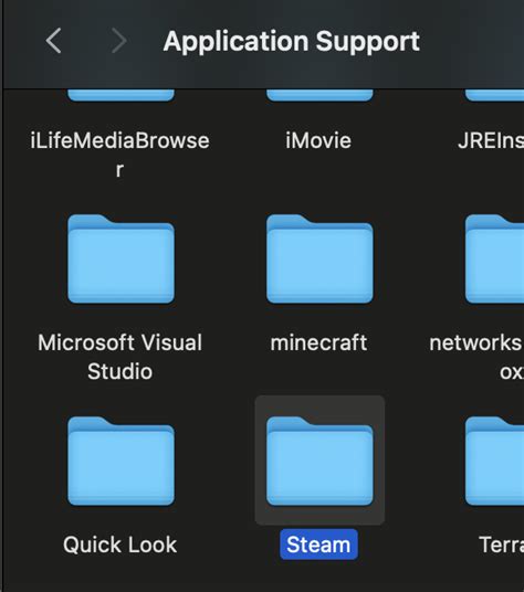 godot cannot find the file that i m looking for macos godot forums