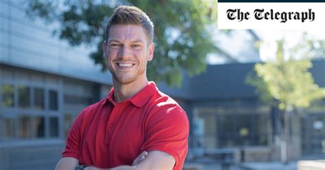 Male ‘period Poverty Tsar Sues For Sex Discrimination After His Sacking