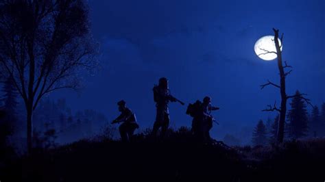 Rust Farming Update Krempelt Den Pflanzen Anbau Im Spiel Um Survival Sandbox De