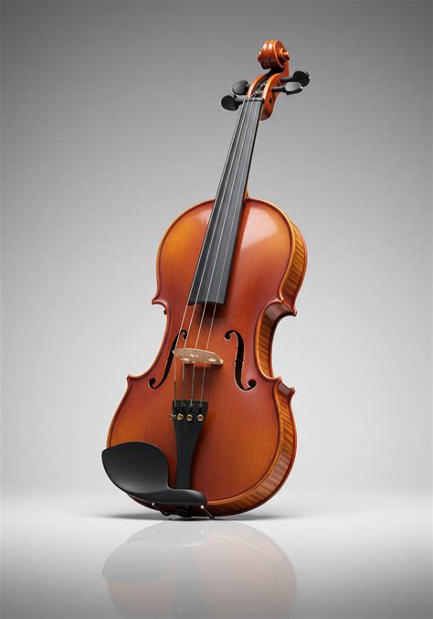 Violin Strumenti Musicali Strumenti Musical