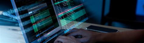 Kubernetes Vs Traditional Vps Hosting When To Choose What Webjooll