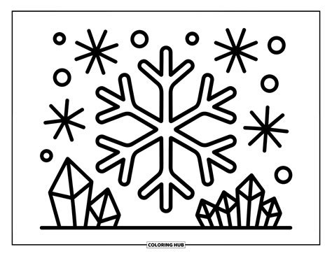 140 Dibujos De Mandalas Para Colorear Para Niños Y Adultos Gratis