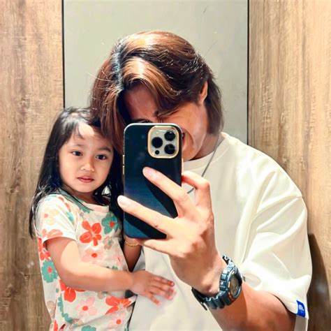 Munami Munami Official • Instagram Photos And Videos