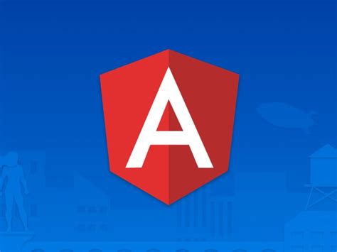 An Angular Material Dashboard Upwork