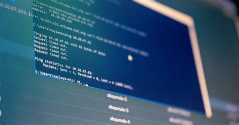 Windows Terminal Vs Powershell What Makes Them Different