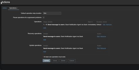 GitHub Corgan Zabbix SlackBot Advanced Slack Script For Zabbix