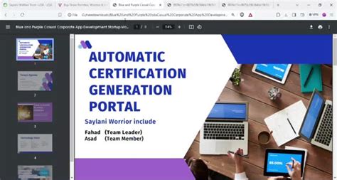 fahad noor on linkedin webdevelopment appdevelopment smit