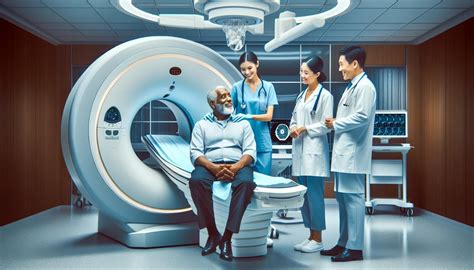 What Dye Is Used In A Ct Scan Safety Guide For Contrast Material Ct