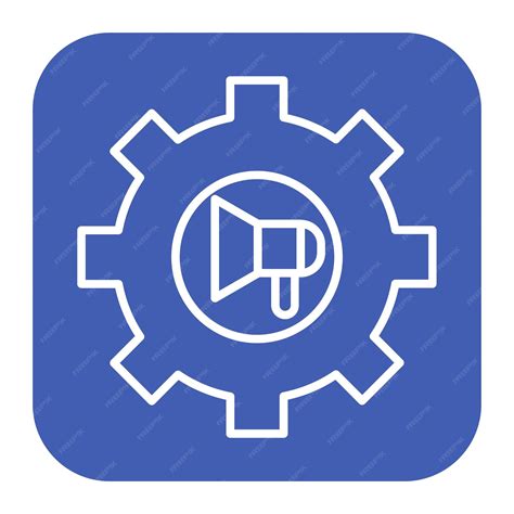 Premium Vector Regression Testing Icon