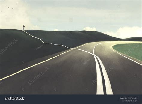 79 567 Changing Thinking Images Stock Photos Vectors Shutterstock