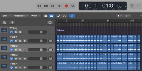 I Made A Thing To Slice Tape Backups Into Clips Rop1users