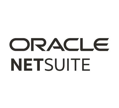 Oracle Netsuite Erp Software Free Demo Available At Best Price In New Delhi