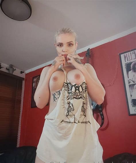 Shanda Nude Porn Pictures Xxx Photos Sex Images 4070501 Pictoa