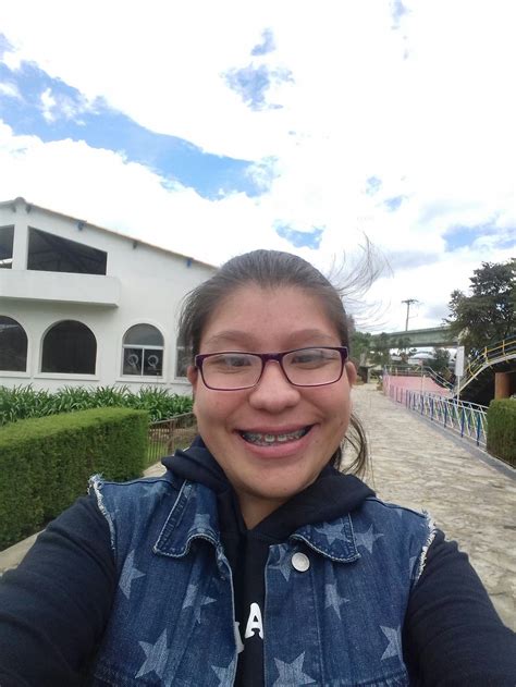 Paula Andrea Poveda Ayala