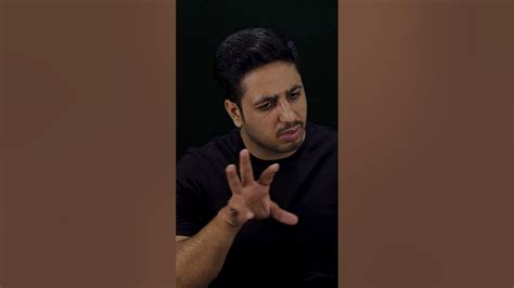 Until You Are Beautiful Wealthy Or Famous No One Cares About You Mrstk Shorts Youtube