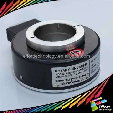 Draw Wire Linear Encoder Horizontal Angle Sensor Photoelectric Distance Sensor Analog Angle