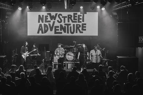 Logan Evan Thomas Happy Fathers Day To The Coolest Cat On The Scene