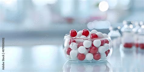 Utilizing Virtual Screening And Molecular Docking In Drug Discovery Concept Drug Discovery