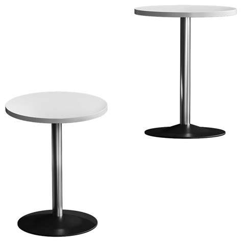 Coffee Table Cross Brunner Download The 3d Model 50449