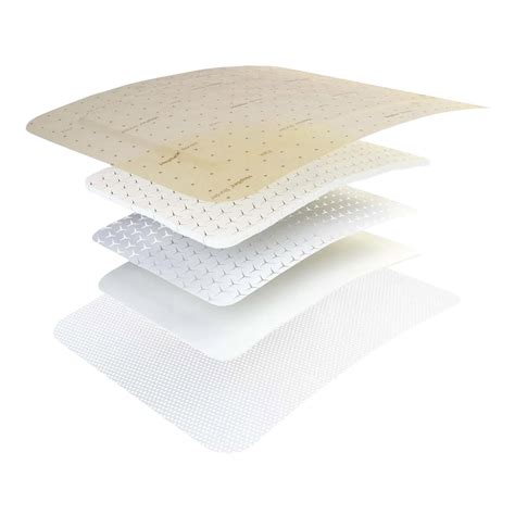 Mepilex Border Flex Various Sizes Mepilex Mec The Medical Equipment And Consumables Centre