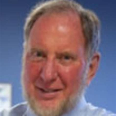 Harvard Political Scientist To Share Survey Findings On Role Of