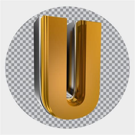 premium psd 3d text rendering