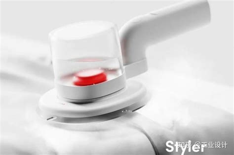 10例——模块化产品设计 知乎