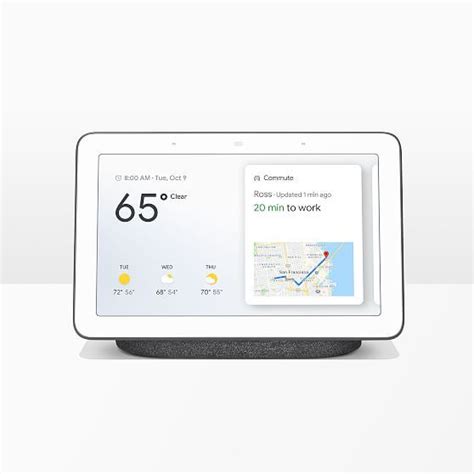 Best Smart Home Hub Z Wave Automation System