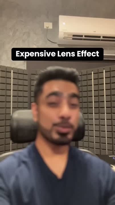 Qasim Zia On Linkedin Linkedincreator Advertisingagency