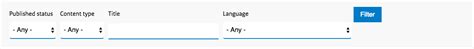 Bootstrap 4 Flexbox Disable Flex For Specific Item Stack Overflow