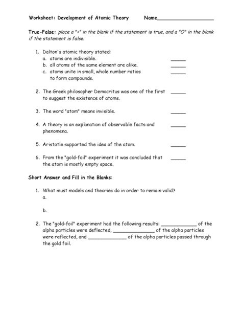 Solving Inequalities Practice Worksheet Printable Pdf Template