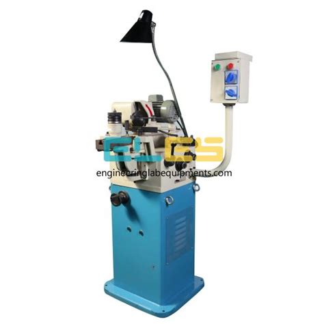 Saw Blade Sharpener Manufacturers Suppliers And Exporters In India