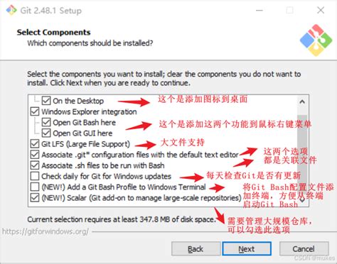 从idea中上传项目到gitee上。 idea怎么导入gitee项目 csdn博客