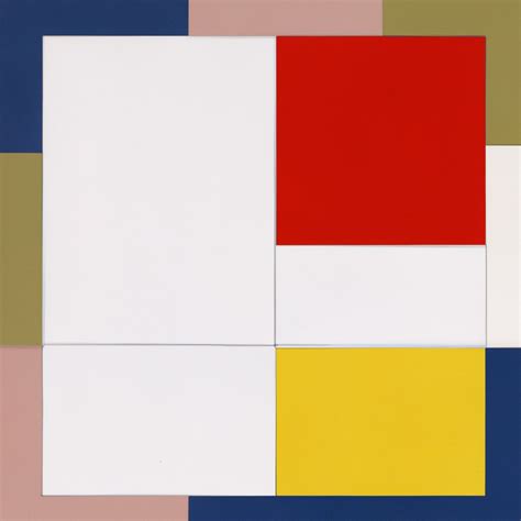 5 Key Principles Of Devops Every Developer Should Know Devops7