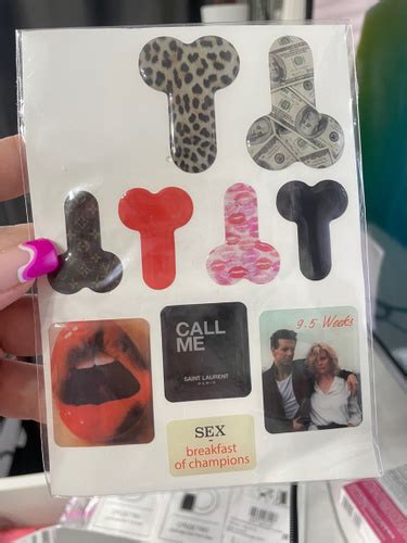 3d стикеры и наклейки на телефон Sex In The City купить на Ozon по низкой цене 1772755939