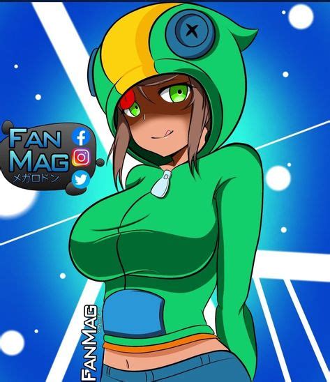 77 Idee Su Brawl Stars Nel 2021 Sfondi Disegni Loghi Vintage