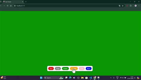 Sayma Khan On Linkedin React Frontenddevelopment Webdevelopment