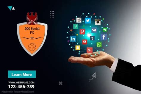 ฟุตบอล อังกฤษ Association Football หรือ ซอกเกอร์ อังกฤษ Soccer