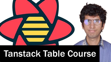 usman abdur rehman on linkedin hi all i have published a tanstack