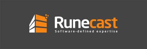 Runecast Analyzer Analysis Pt2 • Nolabnoparty