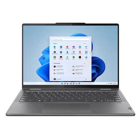 Lenovo Yoga I In Intel Dj Us Lenovo Ca