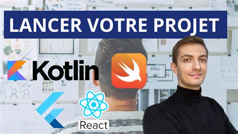 comment crÉer une application mobile en 10 Étapes