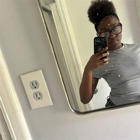 Mayaa Chane Maya Li On Threads