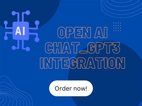 Api Integration With Pabbly Zapier And Notion Upwork