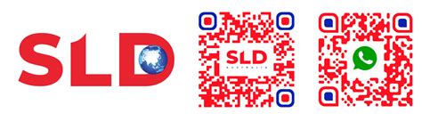 Sri Lanka Export Development Archives Sri Lanka Directory